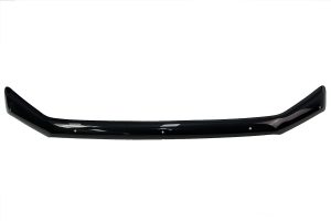 Next Gen Ranger Bonnet Protector - Order for Ford Ranger 2022+